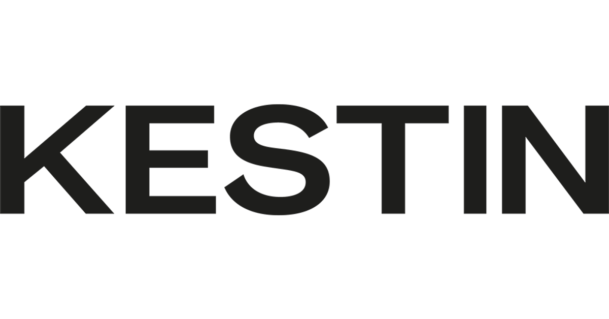 ABOUT – Kestin