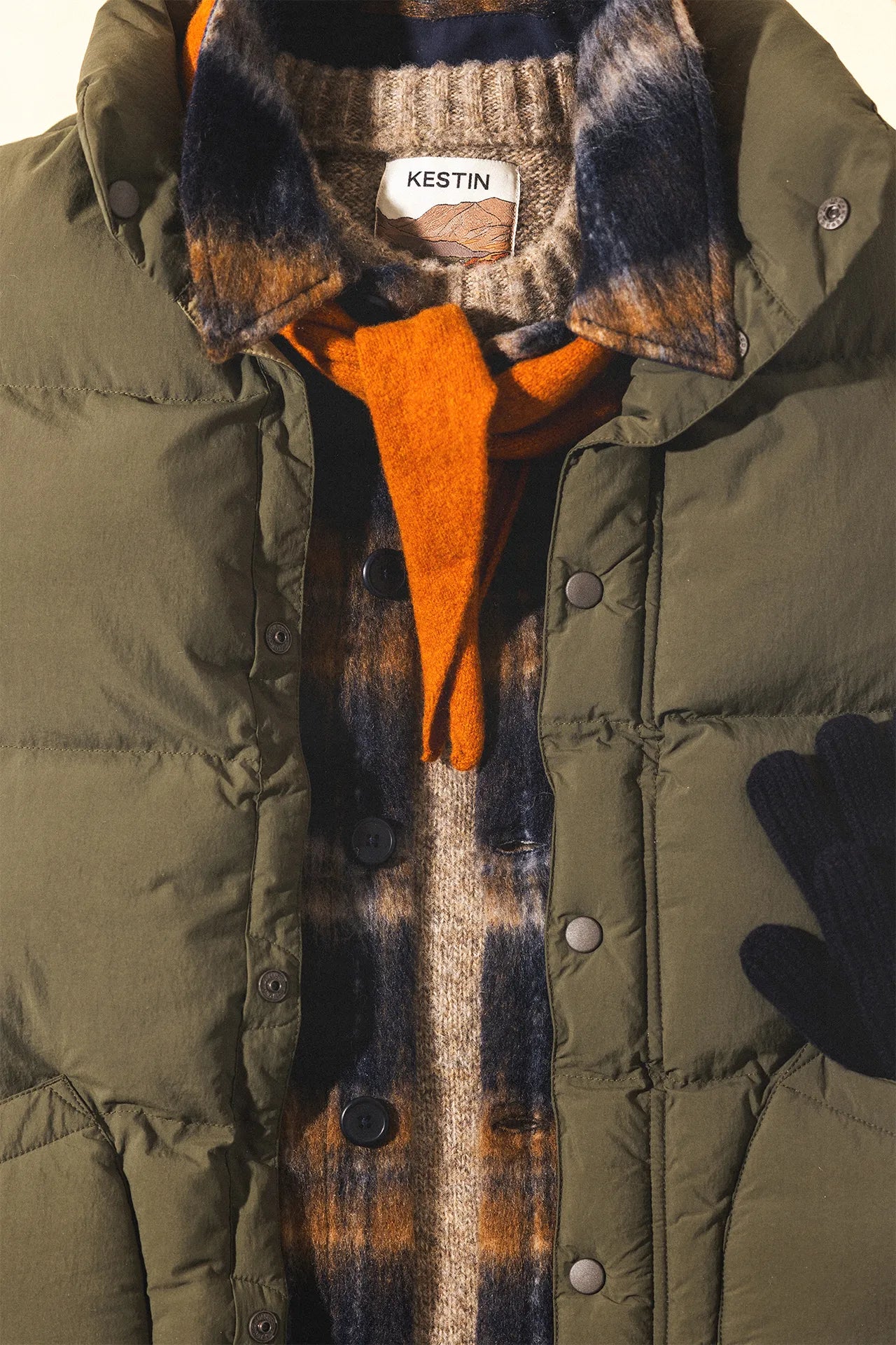 KESTIN | Gift Guide: Over £200 – Page 2 – Kestin