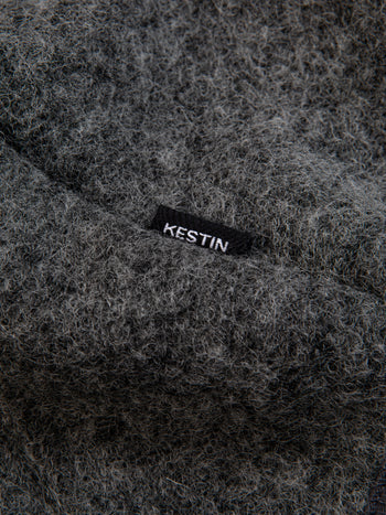 KESTIN | High-Quality Menswear, Designed in Scotland – Kestin