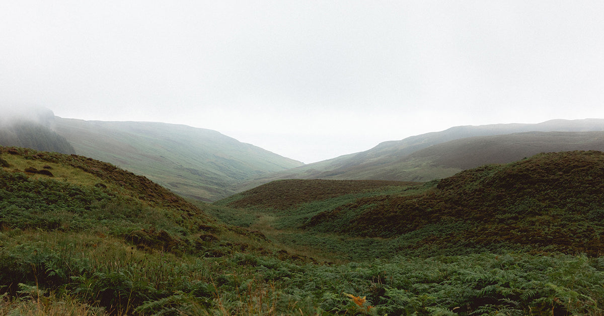 KESTIN | Gift Guide: Under £100 – Kestin