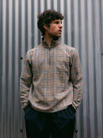 KESTIN | High-Quality Menswear, Designed in Scotland – Kestin