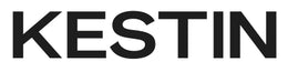 KESTIN | New Arrivals – Kestin