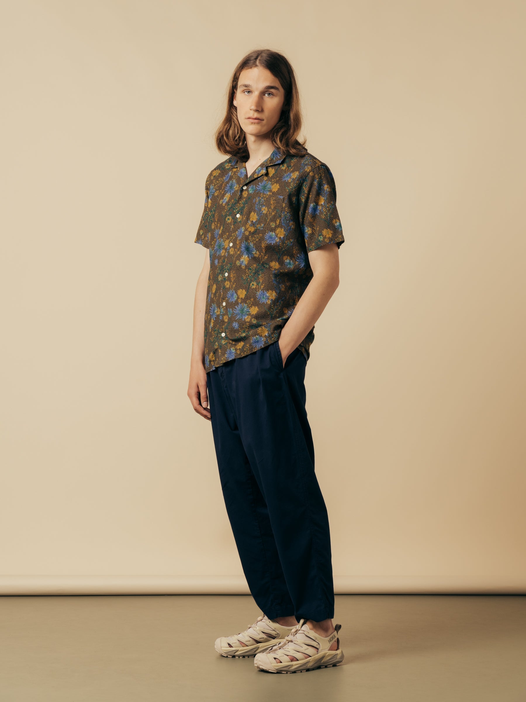 KESTIN | High-Quality Menswear, Designed in Scotland – Kestin