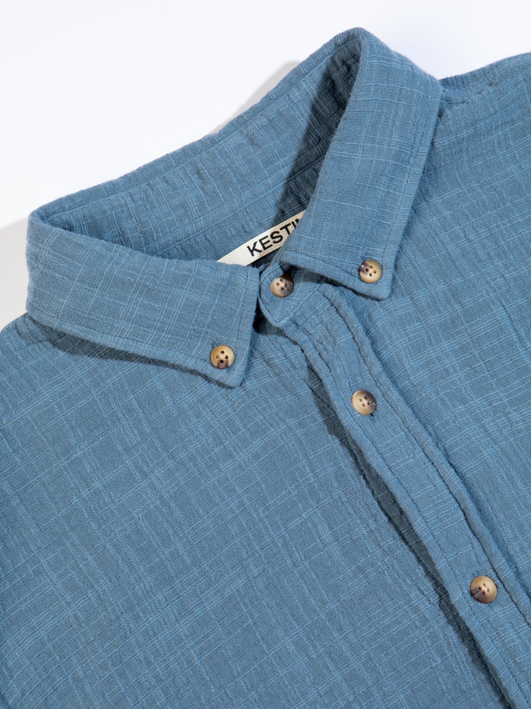 KESTIN | High-Quality Menswear, Designed in Scotland – Kestin